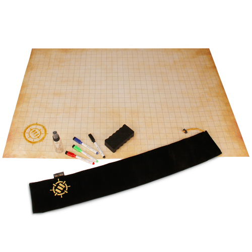 Tabletop Gaming | ENHANCE Gaming